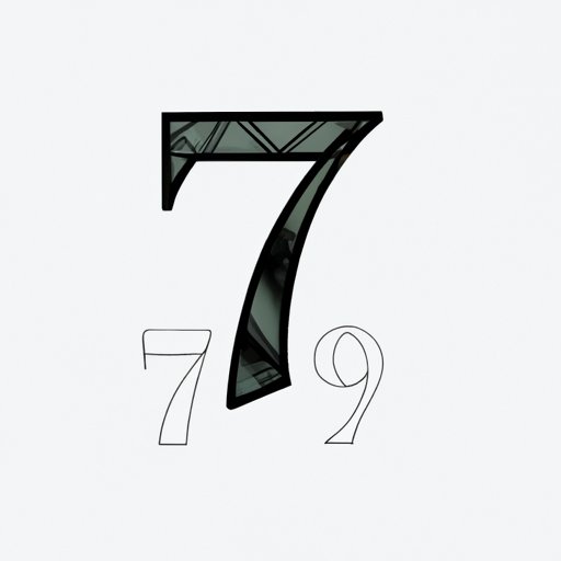 Exploring the Musical Power of the Number Seven - The Enlightened Mindset