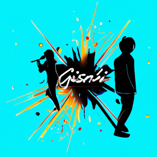 Exploring the Music of Genshin Impact: A Comprehensive Guide to its ...