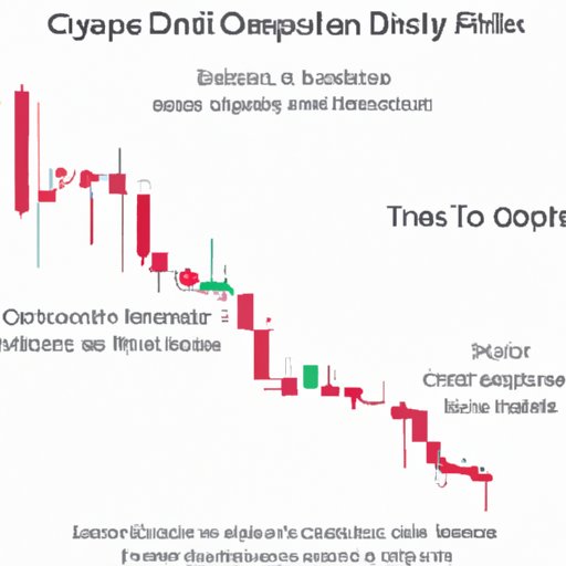 When to Buy Crypto Dip: Analyzing Market Cycles, Risk Management & Timing Strategies - The ...