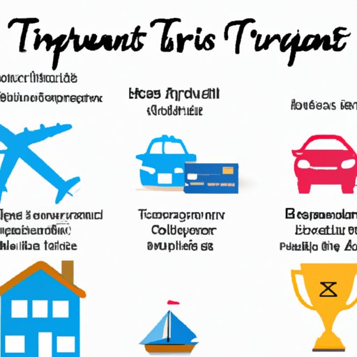 When to Buy Trip Insurance: Benefits, Types, and Best Time to Purchase ...