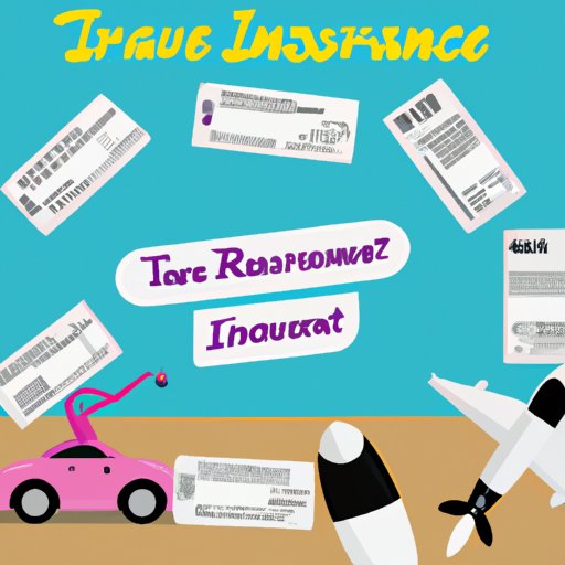 When to Purchase Travel Insurance: Exploring Benefits, Costs, and Risks ...
