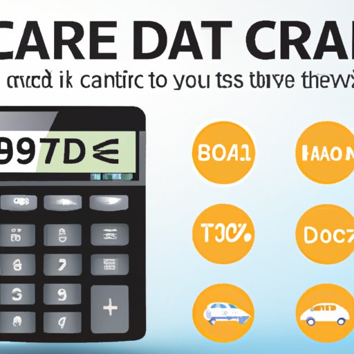 When To Trade In Your Car Exploring The Benefits Of Using A Car Trade When To Trade In Your Car Exploring The Benefits Of Using A Car Trade
