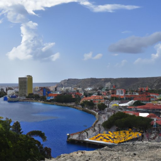 When to Travel to Curacao: Weather, Events, Attractions & More - The ...