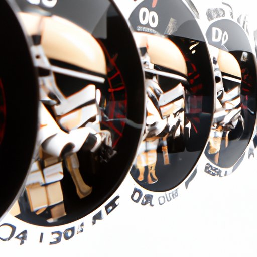 When to Watch the Clone Wars Movie: A Guide for Finding the Ideal Time ...