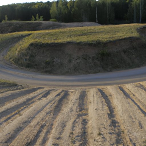 When Traveling Down a Long Downgrade: Safety Tips and Best Practices ...