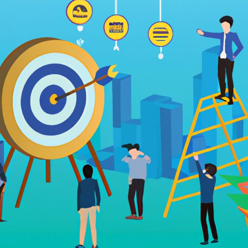 Using Goal Setting Theory to Motivate Employees: A Guide for Managers ...