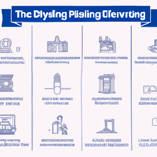 Exploring the Invention of 3D Printing: From Inception to Present Day ...