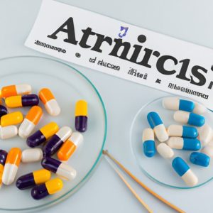 When Was Antibiotics Invented? Exploring the History and Impact of ...