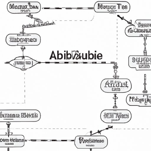 When Was Arabic Invented? A Timeline of its Creation and Development ...