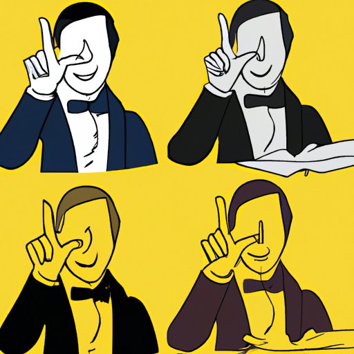 When Was ASL Invented? A Historical Look at the Founding Father of ...