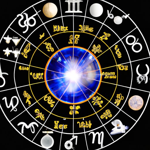 When Was Astrology Invented? Exploring the History and Development of ...