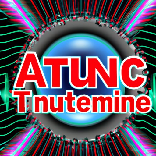 Auto Tune: A Look at the Invention and Impact of This Music Technology ...