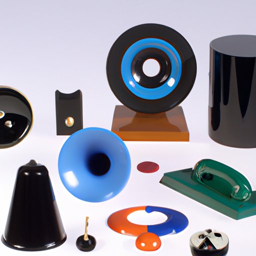 When Was Bakelite Invented? Exploring the History, Properties and ...