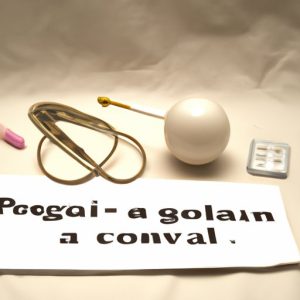 Birth Control: A Look Into Its History and Evolution - The Enlightened ...