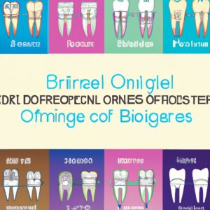 When Were Braces Invented? Exploring the History of Orthodontic ...