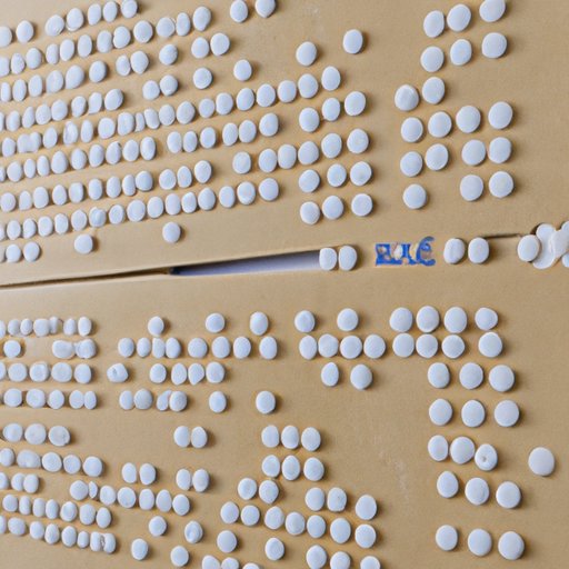 When was Braille Invented? Exploring Louis Braille’s Legacy and Impact ...