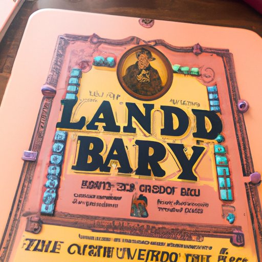 The Sweet History Behind the Invention of Candyland - The Enlightened ...