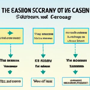 When Was Cesarean Section Invented? The History of Cesarean Sections ...