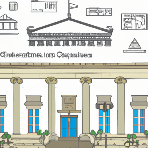 When Was College Invented? A Comprehensive Look at the History of ...