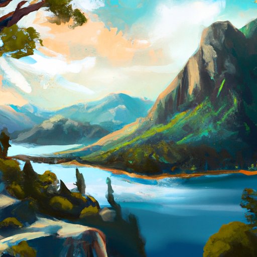 Exploring the Invention of Crack Cocaine: A Look Back - The Enlightened ...