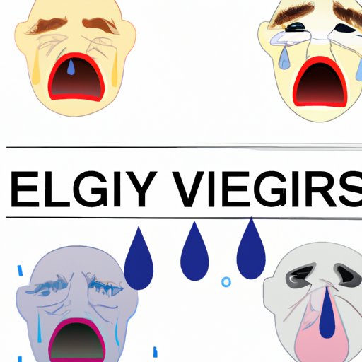 When Was Crying Invented? A Historical and Scientific Exploration - The ...