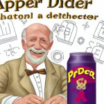The Fascinating History of Dr Pepper: Exploring the Invention of ...