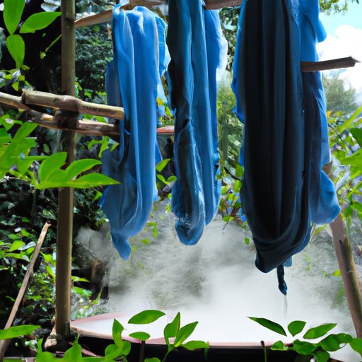 When Was Dying Invented? A Historical Look at the Invention of Dying ...