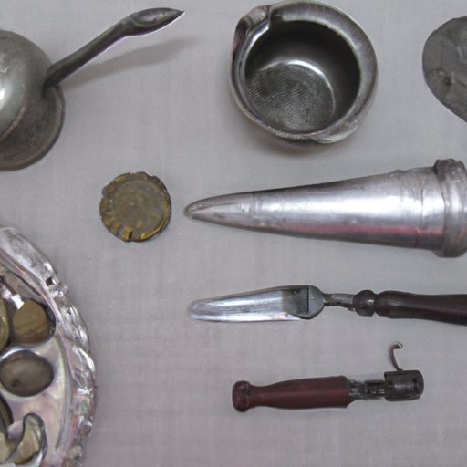 When Was Eating Invented? A Historical Look at the Evolution of Dietary ...