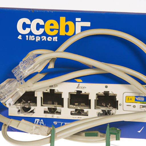 When Was Ethernet Invented? Exploring the History and Impact of the ...