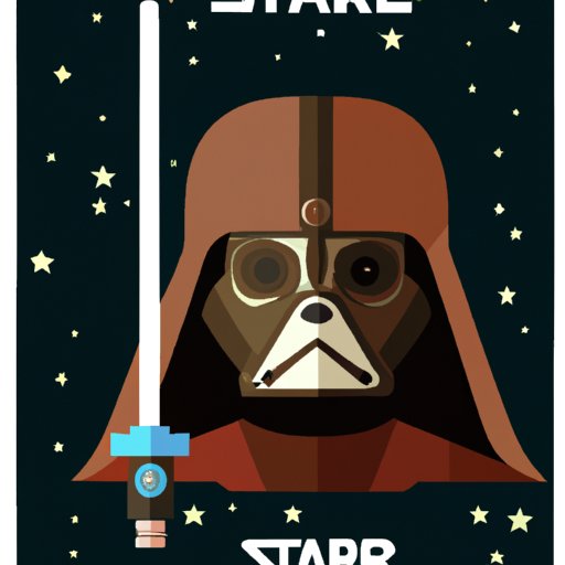 The 1977 Star Wars Movie: A Look Back at the Original Film and Its ...