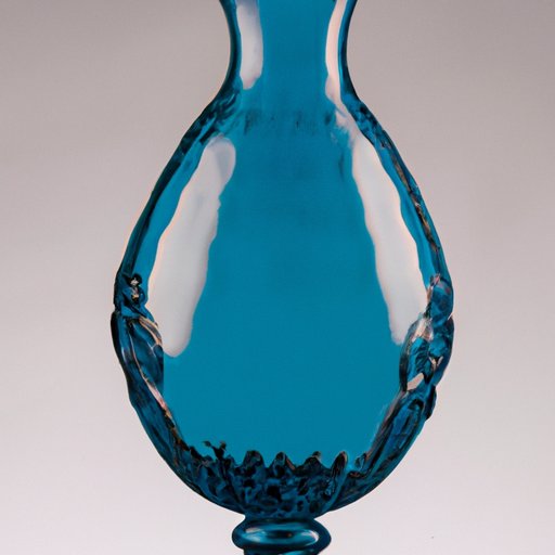 When Was Glassware Invented? Exploring the Origins of Glassware - The ...