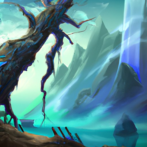 When Was Heroin Invented? Exploring the History and Impact of this ...