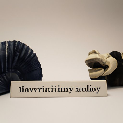 When Was Laughing Invented? A Historical, Cultural, and Scientific ...