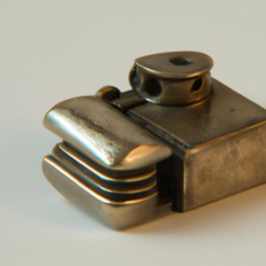 The History and Evolution of the Lighter - The Enlightened Mindset