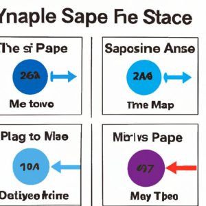 When Was Myspace Invented? A Historical Look at the Evolution of Social ...
