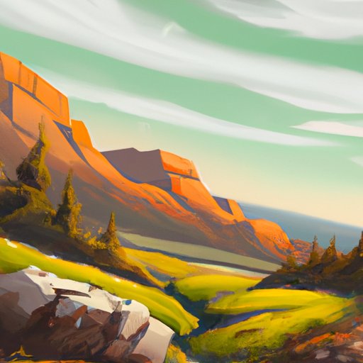 When Was Poop Invented? A Historical Look at the Evolution of Poop ...