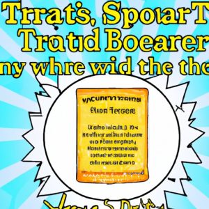 The Invention of Pop Tarts: A Look at the History of America’s Favorite ...