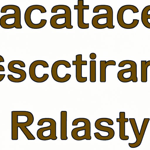 When Was Racism Invented? Exploring the Roots and Development of Racial ...
