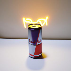 The History of Red Bull: Tracing the Invention and Popularity of the ...