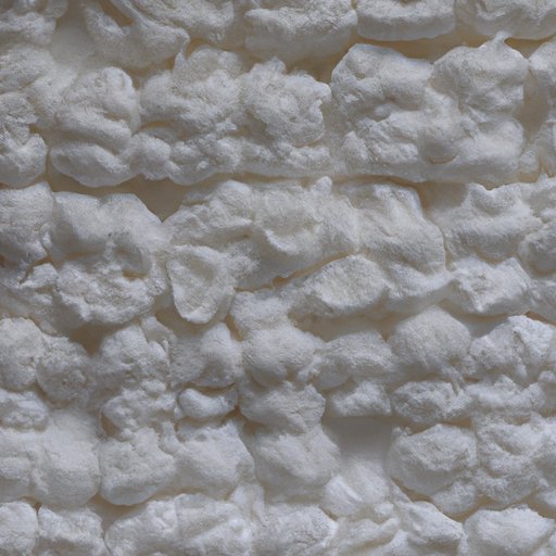 When Was Styrofoam Invented? A Look Back at the Invention History - The ...