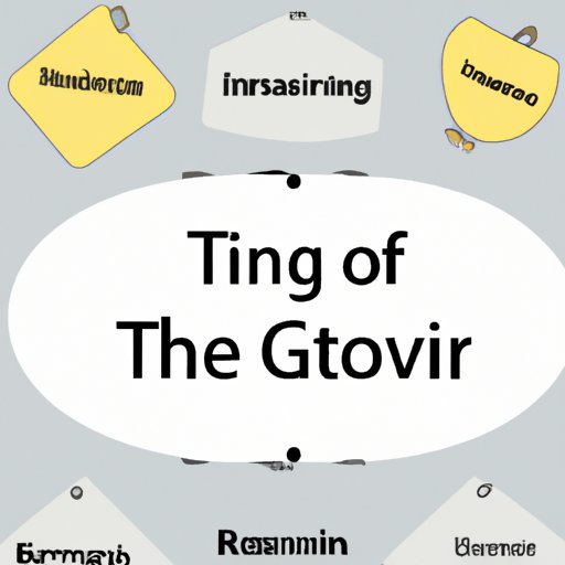 The History of Tag: When Was It Invented? - The Enlightened Mindset