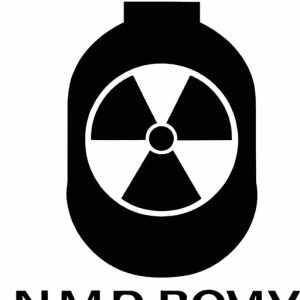 Understanding the Invention of the Atomic Bomb - The Enlightened Mindset