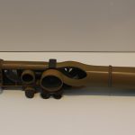 The Double Barrel Shotgun: History, Design, and Inventor - The ...