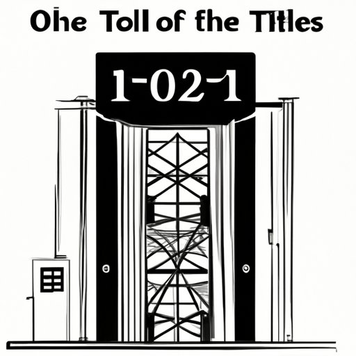 A Look at the History of Elevators: When Was the Elevator Invented ...