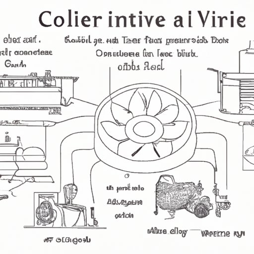The Invention of Air Conditioning: A Historical Analysis - The ...