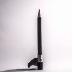 When Was the First Pencil Invented? A Look Into the History of the ...