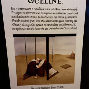 When Was the Guillotine Invented? A Historical Look at a Gruesome ...