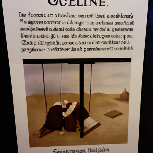 When Was the Guillotine Invented? A Historical Look at a Gruesome ...