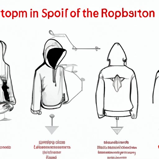 The History of the Hoodie: Exploring When the Hoodie Was Invented - The ...