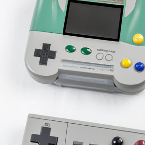 The Invention of Nintendo: A Historical Look at the Video Game Giant ...